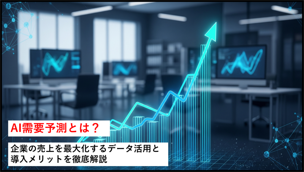 LINEでシフト管理は可能？中小企業向けLINEシフト管理システムの仕組み・メリット・導入方法を徹底解説 - LUCRIS